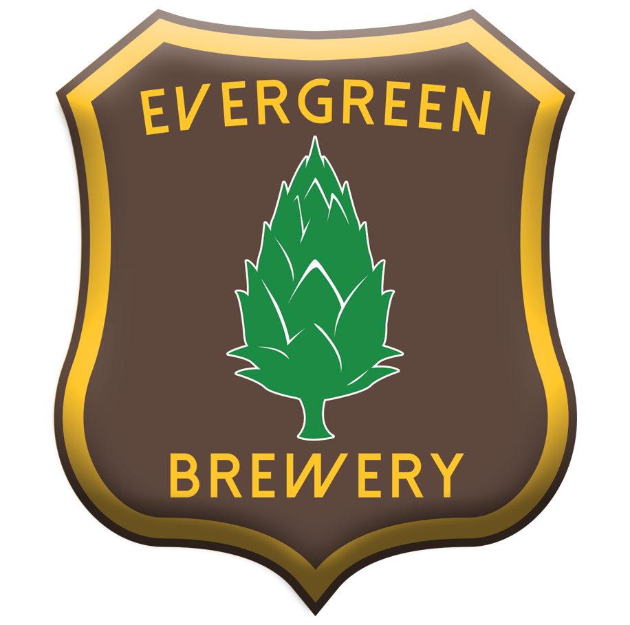 Evergreen Brewery, Evergreen, Colorado Brewery & Taphouse