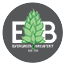Evergreen Brewery, Evergreen, Colorado Brewery & Taphouse